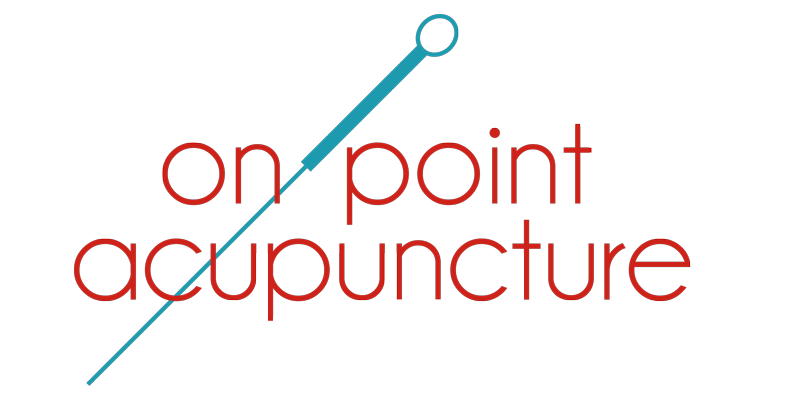 On-Point Yoga Studio - On-Point Health & Wellness Center